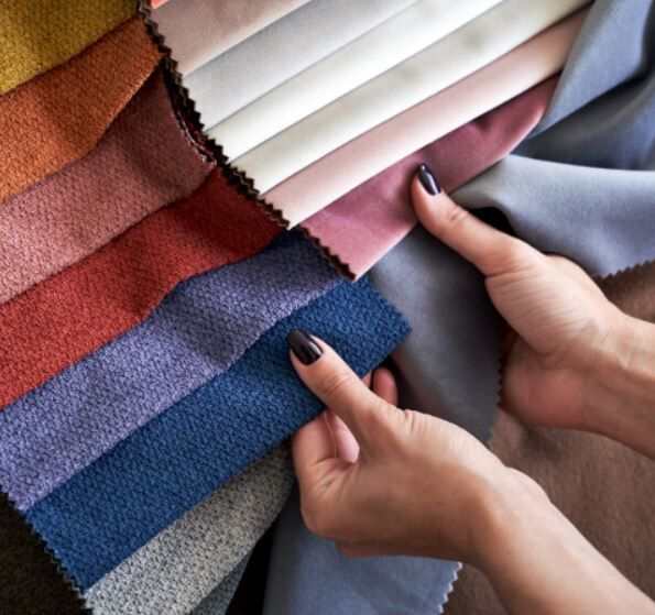 Benefits of Acoustic Curtain Fabric - Perth Curtains and Blinds