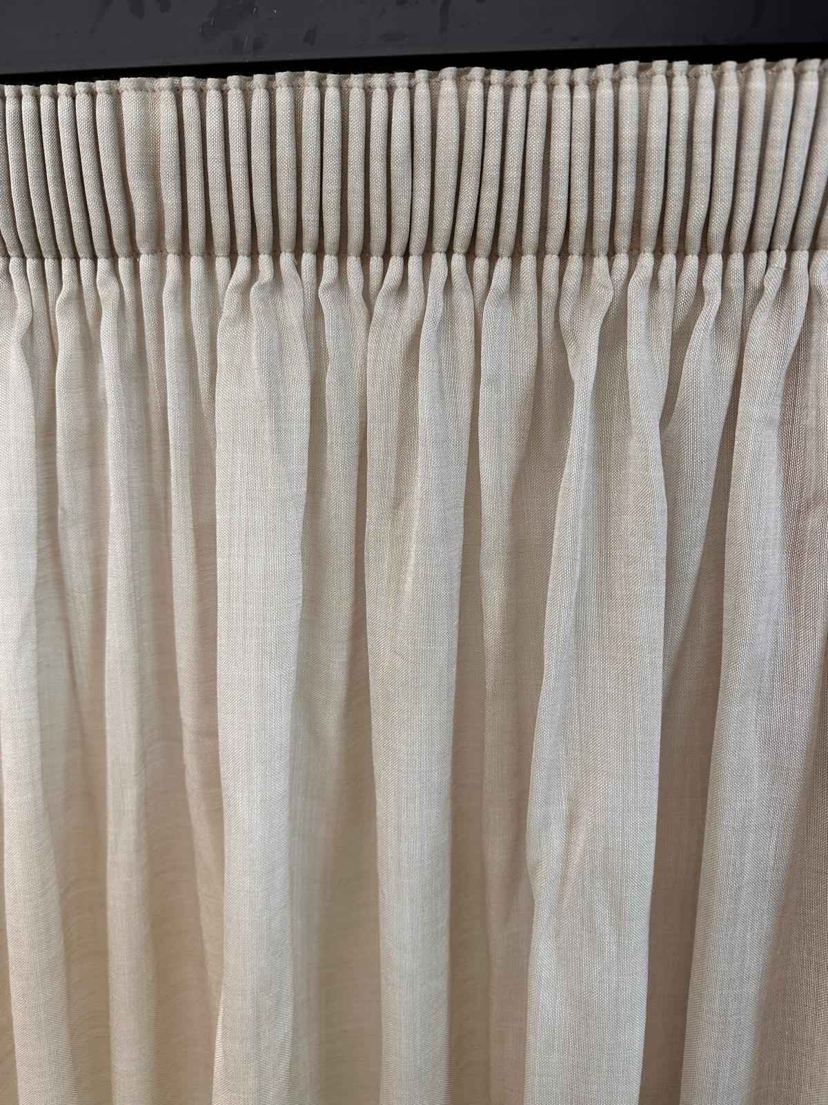 Curtain Headings: A Style Guide - Perth Curtains and Blinds