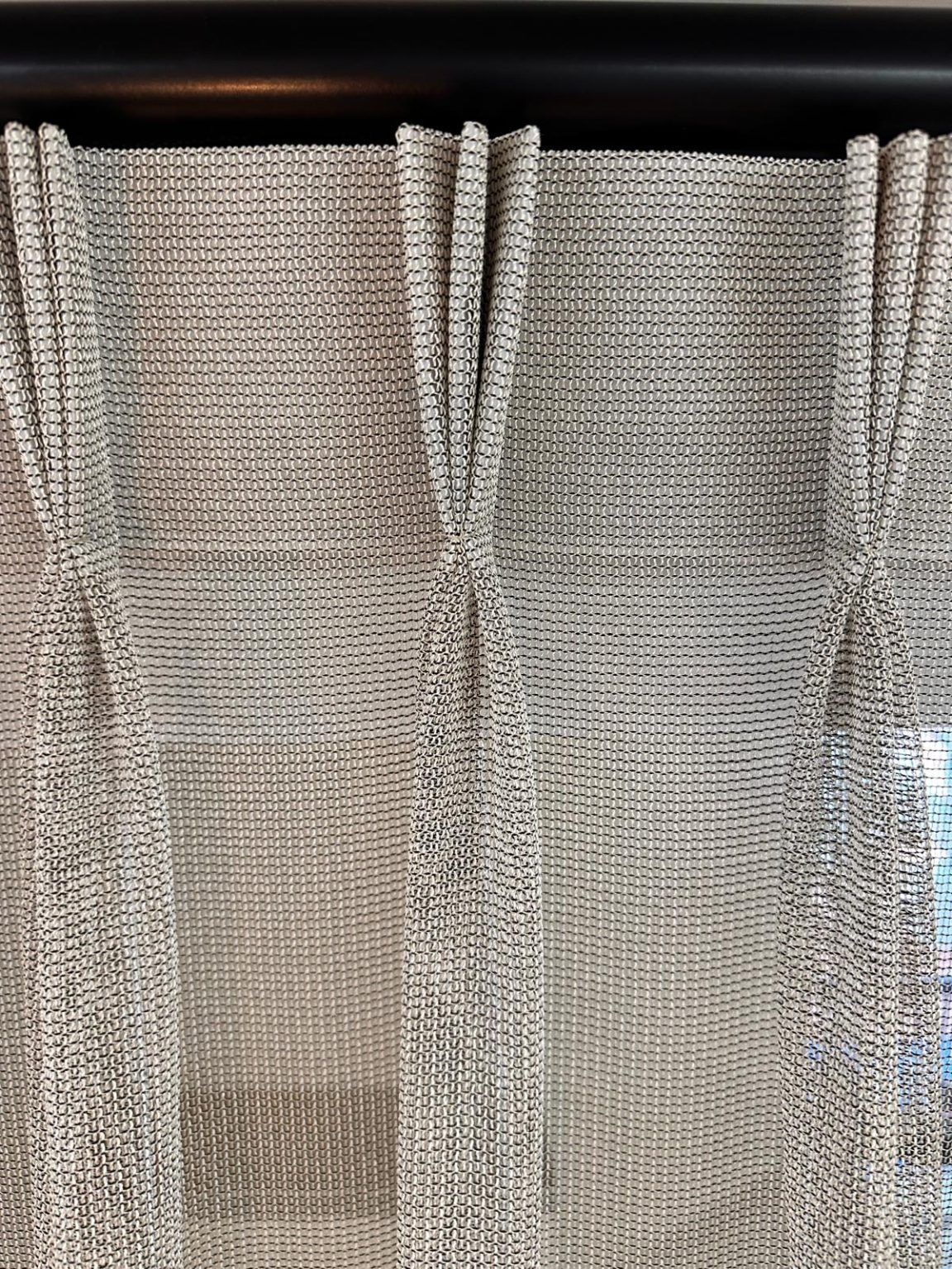 Curtain Headings: A Style Guide - Perth Curtains and Blinds