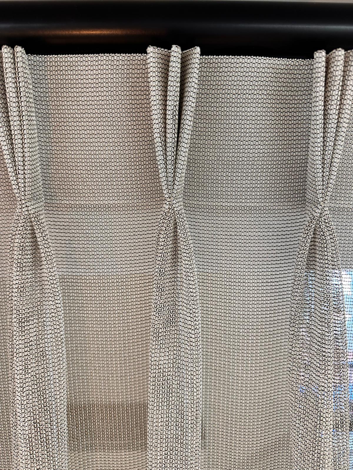 Curtain Headings: A Style Guide - Perth Curtains and Blinds